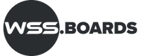 WSS Boards - | Wing Foil, Kite & Surf Foil Specialists Australia
