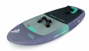 Fanatic 2023 Foilboard Sky Free TE - WSS Boards
