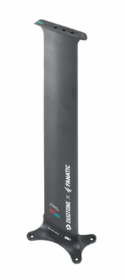 Fanatic Foil Mast Carbon TE - WSS Boards