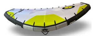 SMIK WING V5 - WSS Boards