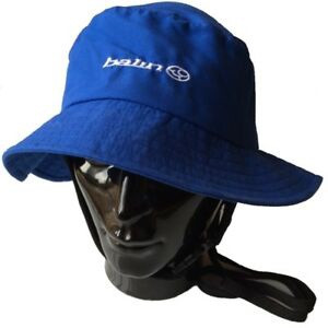 Balin Surf Hat - WSS Boards