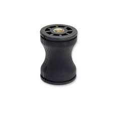 BOGE JOINT RUBBER - WSS Boards