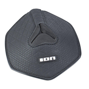 ION MASTBASE PROTECTOR (Volcano) - WSS Boards