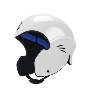 SIMBA Sentinal Helmet - WSS Boards