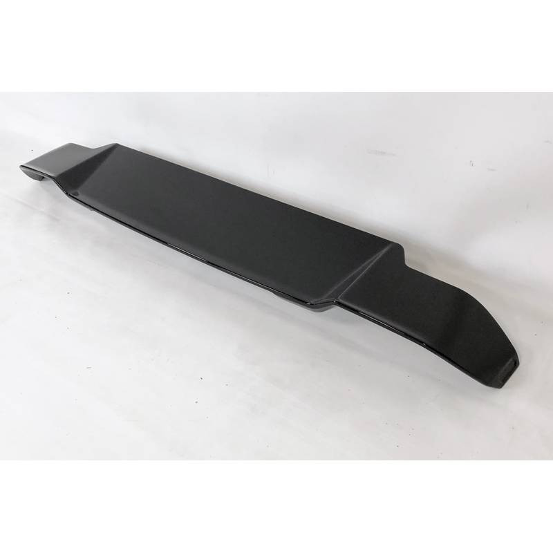 Land Rover Defender 90/110 Roof Spoiler in Gloss Black 2020> - Meduza ...