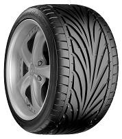 205/50R15 TOYO PXT1R 89V (CAR SUMMER) - Meduza Design Ltd