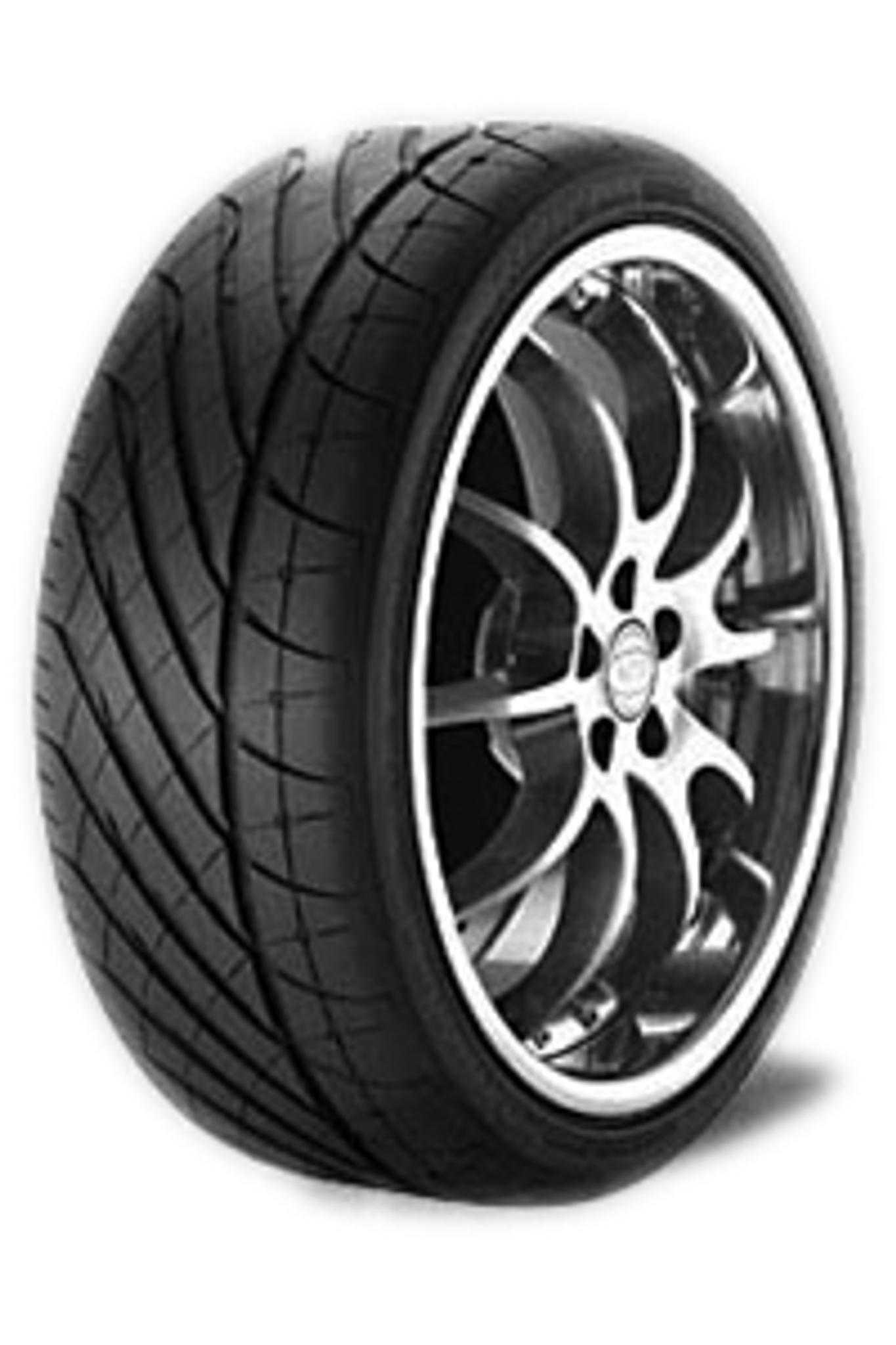 225 40 18 Goodyear Eagle F1 Asym2 92y Tyres Meduza Design Ltd
