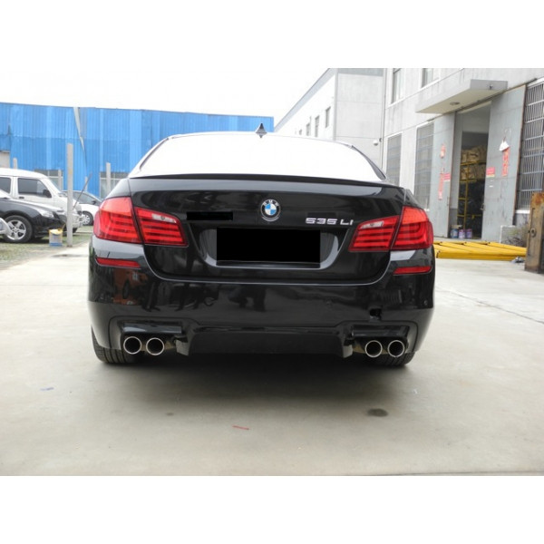 BMW F10 look M5 Bodykit - Meduza Design Ltd