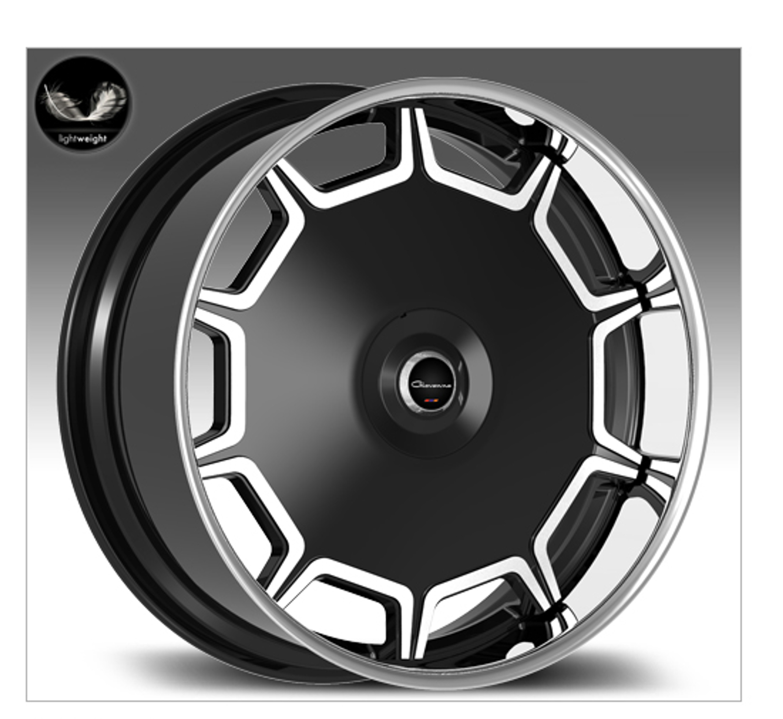 Giovanna Barbados Alloy Wheels Meduza Design Ltd giovanna-barbados-alloy-wheels-meduza-design-ltd