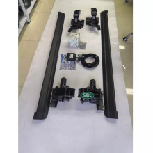 Range Rover Sport L494 Electric Deployable Side Steps 2013>2017 ...