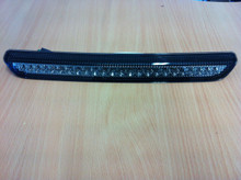 Range Rover Sport 2012 LED brake lamp for top spoiler - Meduza Design Ltd