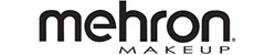 Best Professional Makeup Brand In The USA | Mehron Makeup