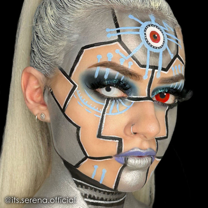Foundation Greasepaint | Mehron Makeup