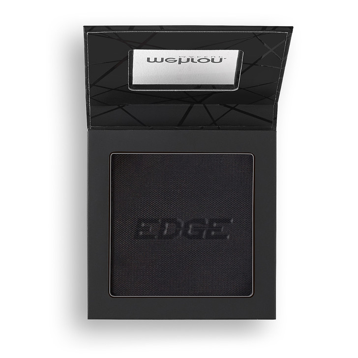MEHRON EDGE Face and Body Makeup | Mehron