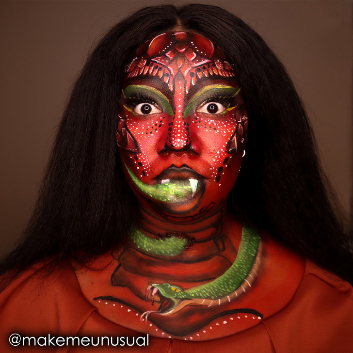 CreamBlend™ Stick | Mehron Makeup