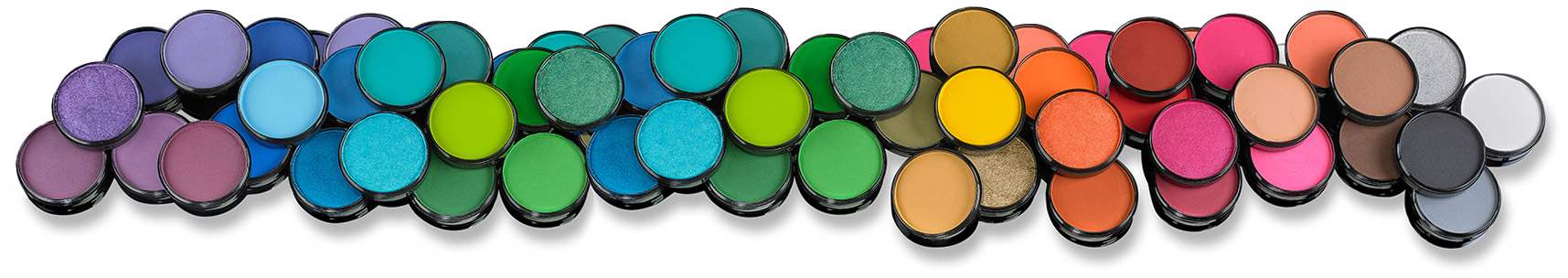 Paradise Makeup AQ | Mehron Makeup – Your Go-to Pro Makeup Brand