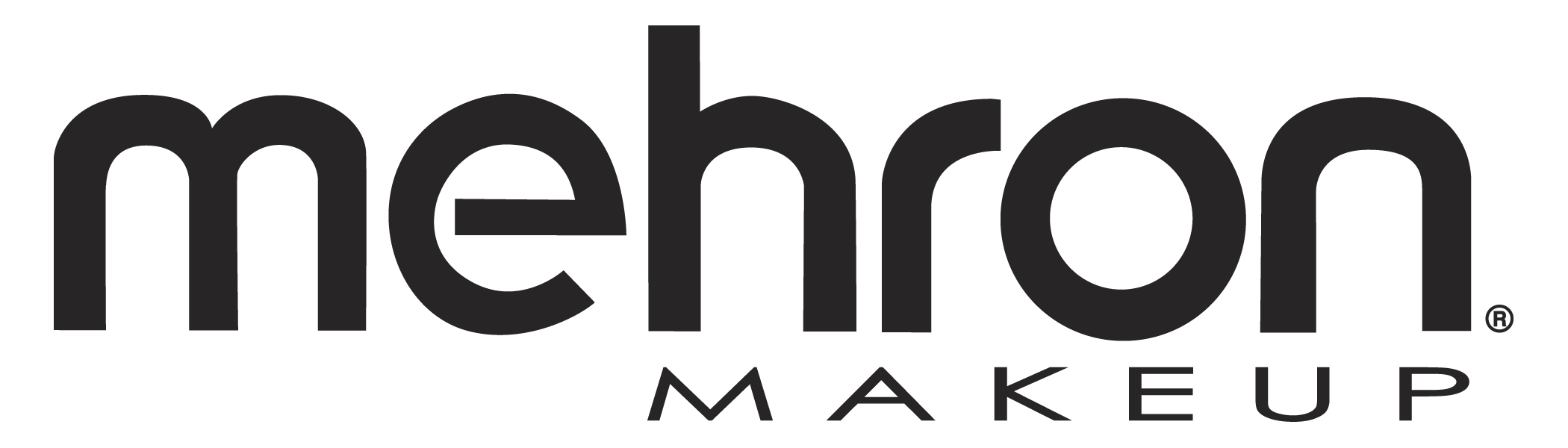 About Us | Mehron Makeup – Your Go-to Pro Makeup Brand