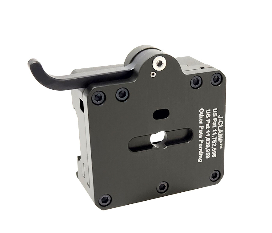 J-Clamp™ - Shadow Tech