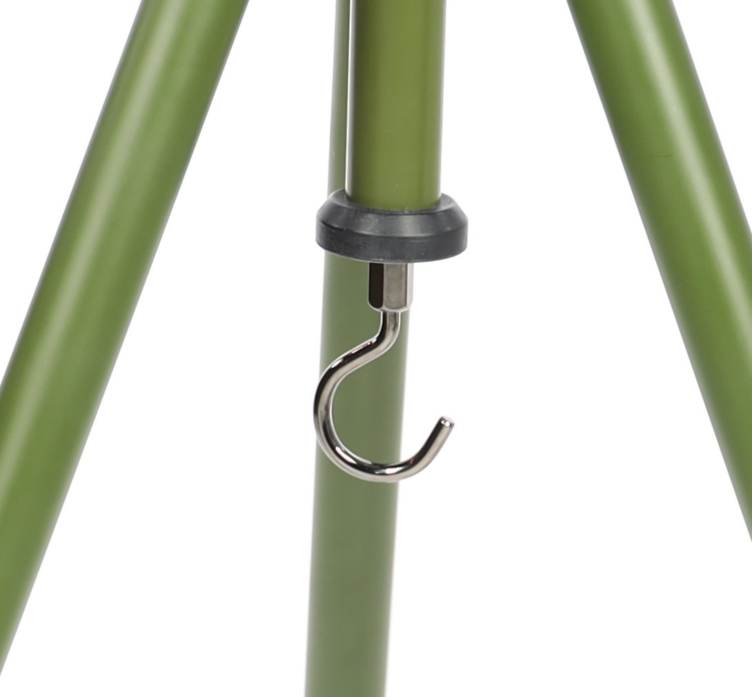 Replacement Tripod Hook - Shadow Tech