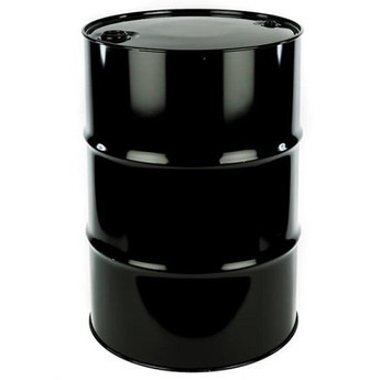 PS109 Silane Water Repellent SB-100 Penetrating Sealer (55 gal ...