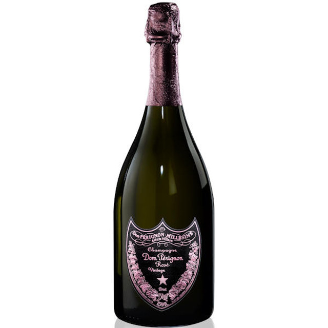armand de brignac brut rose