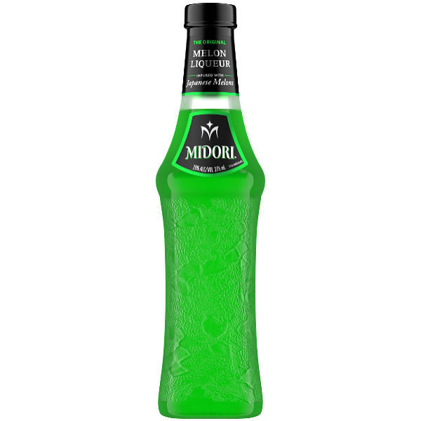 midori replacement