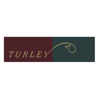 Turley Turley Estate Napa Zinfandel