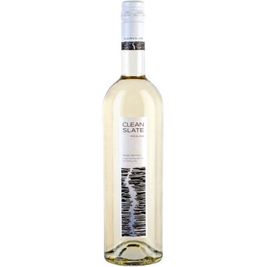 Clean Slate Mosel Riesling | Shop at Liquorama