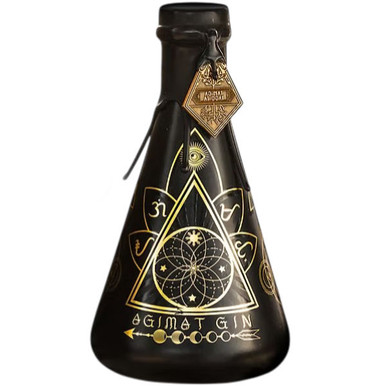 Agimat Philippines Gin