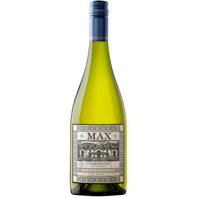 Errazuriz Max Res