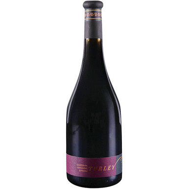 Turley Juvenile California Zinfandel