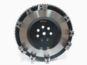 Xtreme Xtreme Flywheel - Chrome-Moly Mitsubishi Lancer EVO (FMI010C)