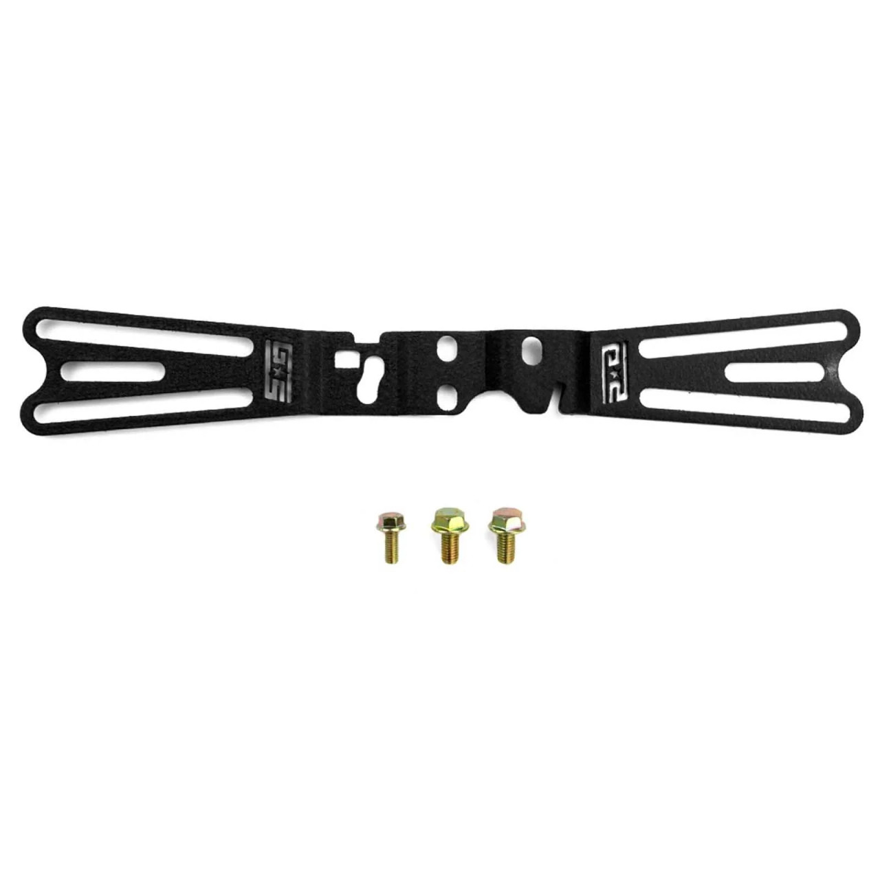 Grimmspeed Performance Parts Subaru Turbo Tuning Upgrades