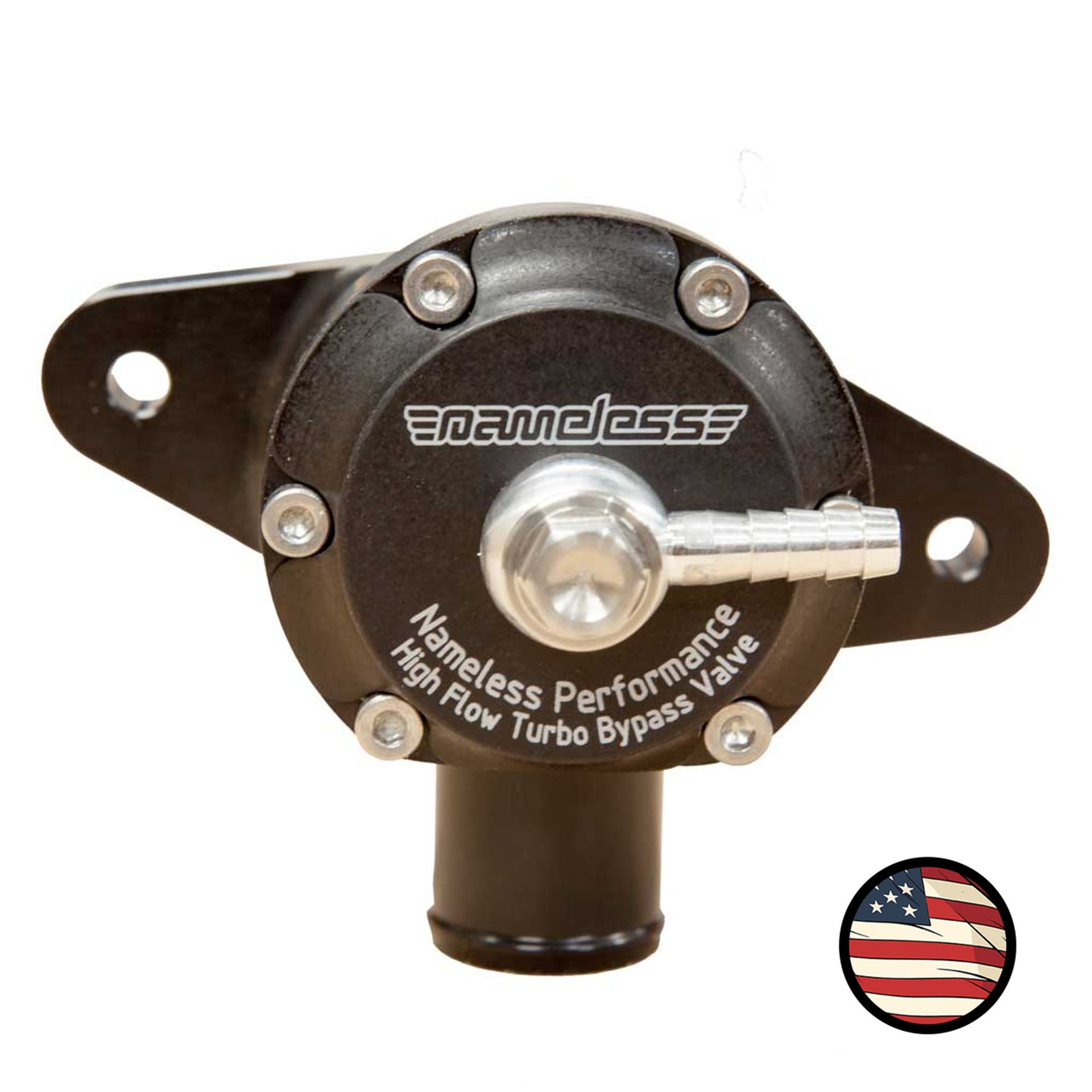 Wave Spring Bypass Valve 2008 2014 Wrx 2005 2009 Legacy Gt 2005