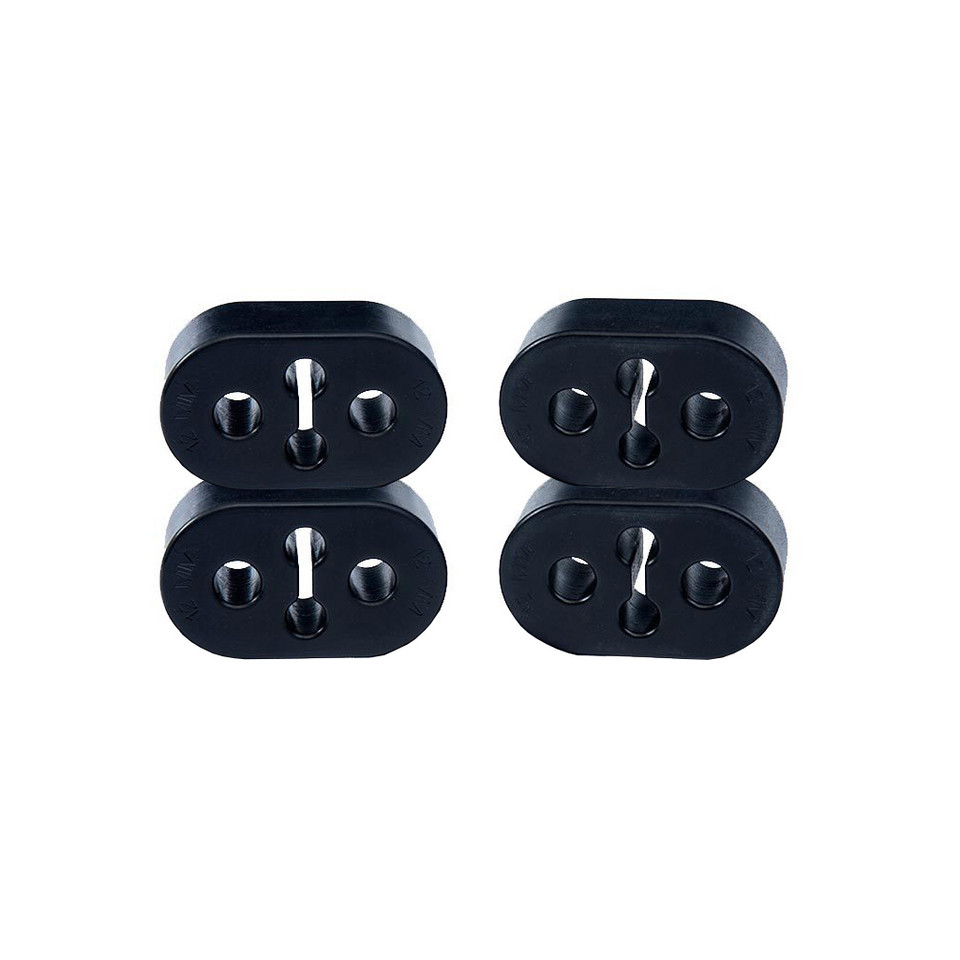 Subaru Exhaust Hanger Bushings | Nameless Performance