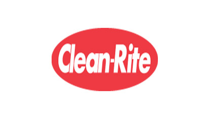 Clean Rite Mechanic's Shop Towels | Midwest Technology