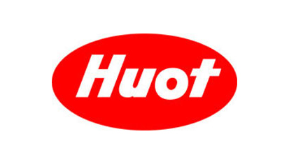 Huot Drill Bit Dispenser Cabinet - Midwest Technology Products