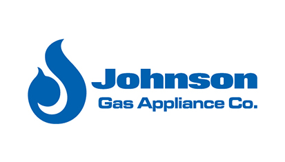 Johnson Gas Bench Soldering Furnace No. 101 - Midwest Technology Products