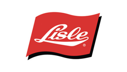 Lisle 22 Blade Feeler Gauge Set - Midwest Technology Products