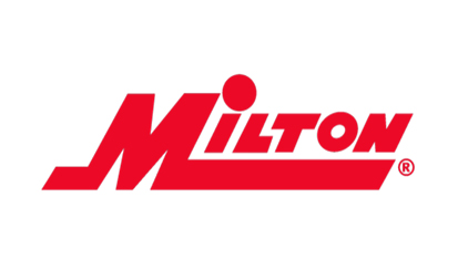 Milton Air Tool Oil - Midwest Technology Products