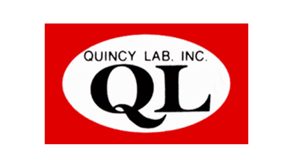 Quincy Laboratory Bench Oven, Model 10GC - Midwest Technology Products