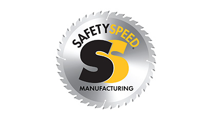 Safety Speed Cut Panel Saw Wheel Kit - Midwest Technology Products
