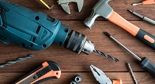 Midwest Technology Products - Career & Technology Education Supplier