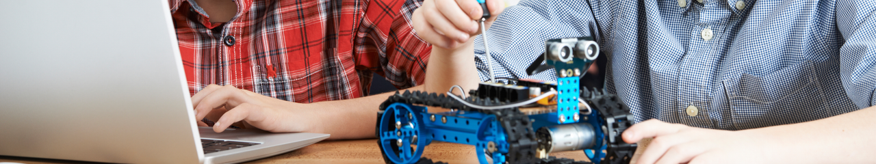 Educational STEM Toys and Products for Schools| Midwest Technology