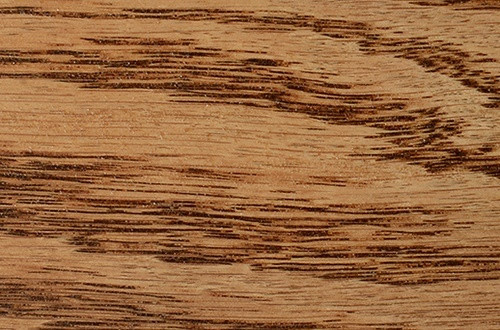 Minwax Wood Finish Wood Stain, English Chestnut, Qt. - Midwest ...