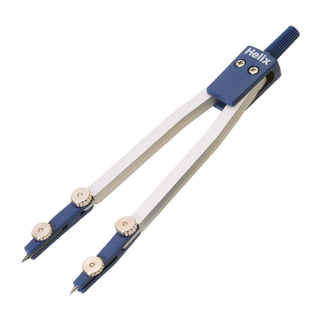 Helix Double Joint Compass | Midwest Technology