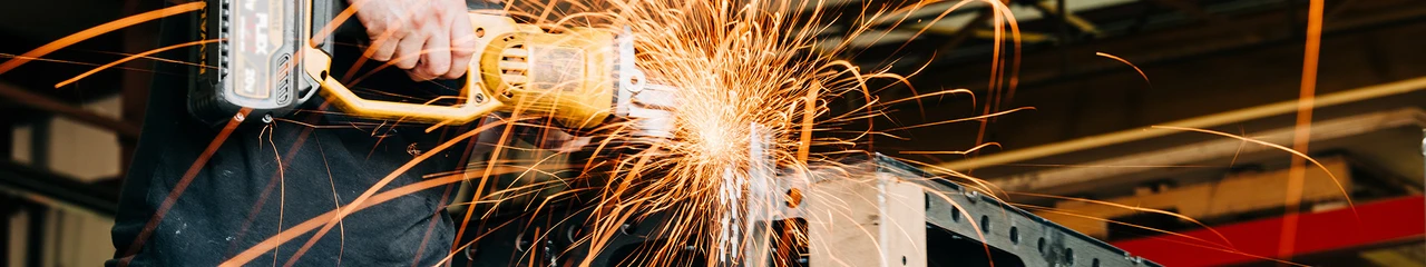 Career & Technical Education | Midwest Technology Products