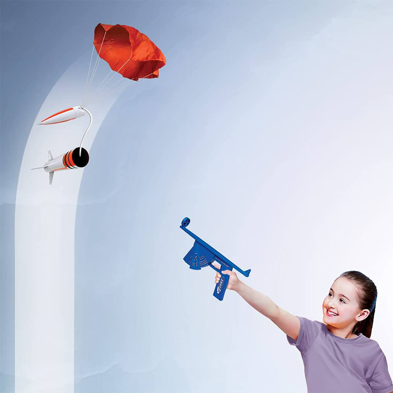 Estes AltiTrak Altitude Finder - Midwest Technology Products