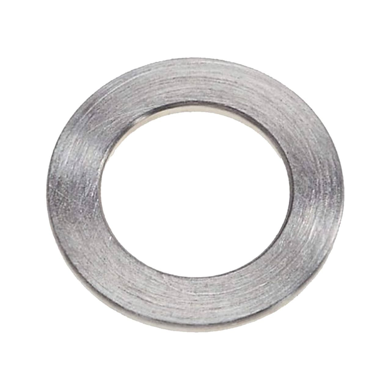 Freud Table Saw Blade Bushings 1"-5/8" | Midwest Technology