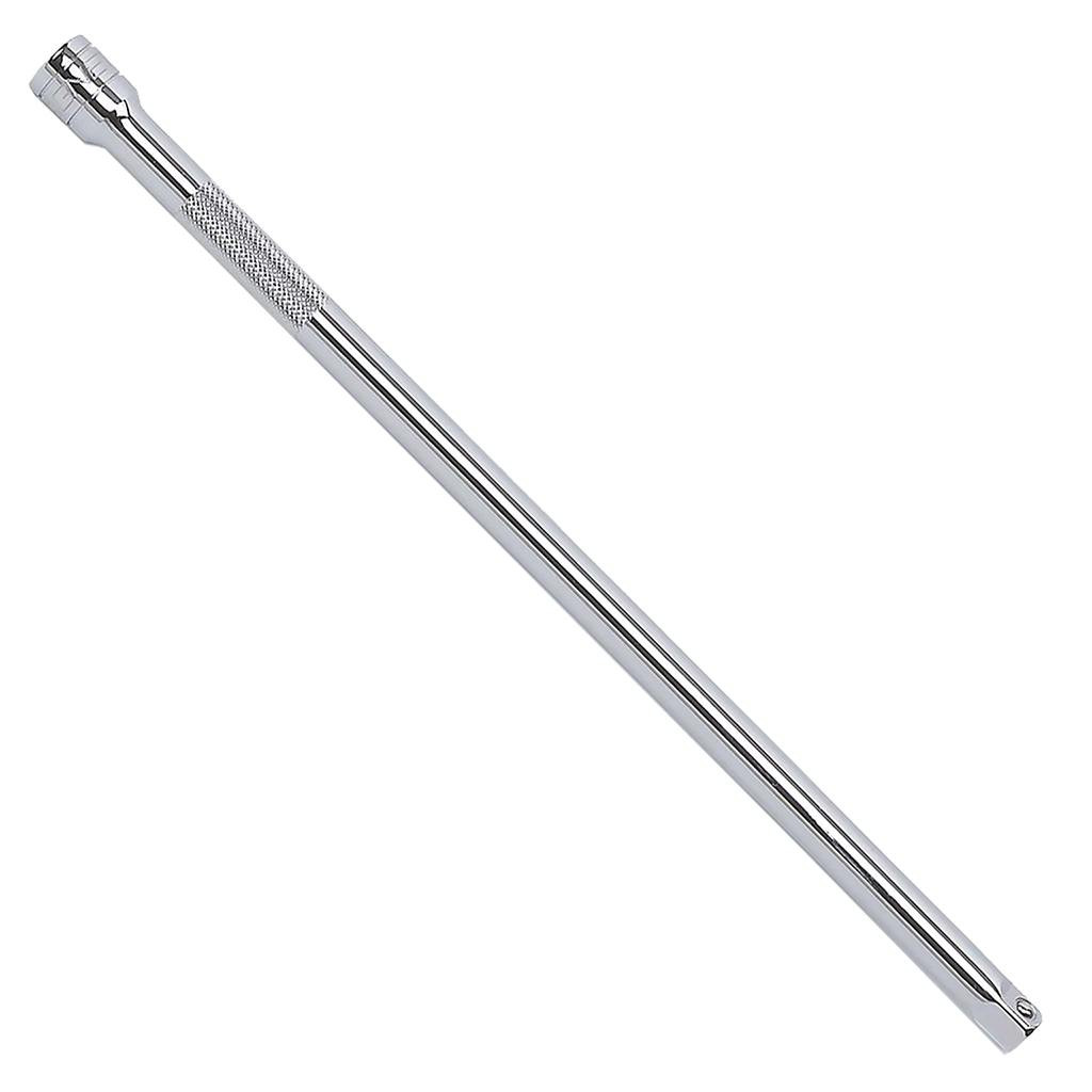 GearWrench 3/8" Drive Extension, 12" - Midwest Technology Products